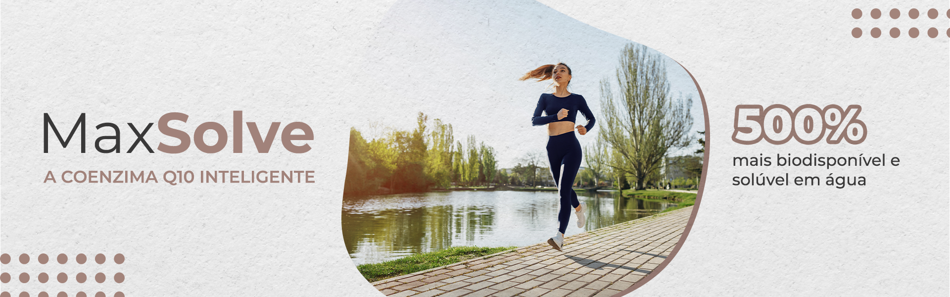 Home - Drogaria Silva